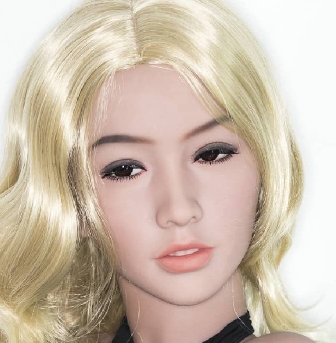 Wmdoll 164cm J Cup Perfectdoll Dein 1 Shop Für Real Dolls And Mehr